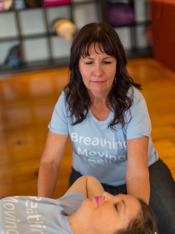 Core Energetics Therapy Brisbane & Sunshine Coast - What is it?