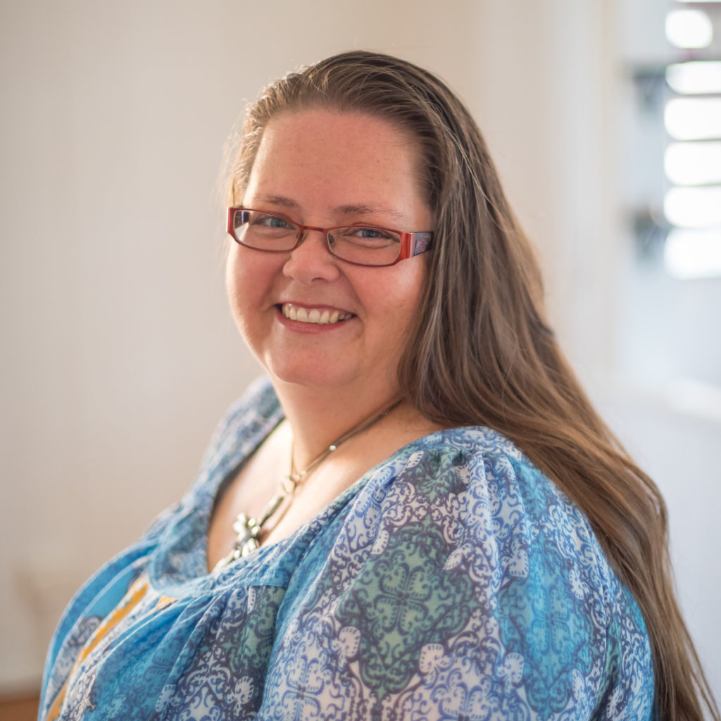 ABOUT - The Institute of Body Psychotherapy