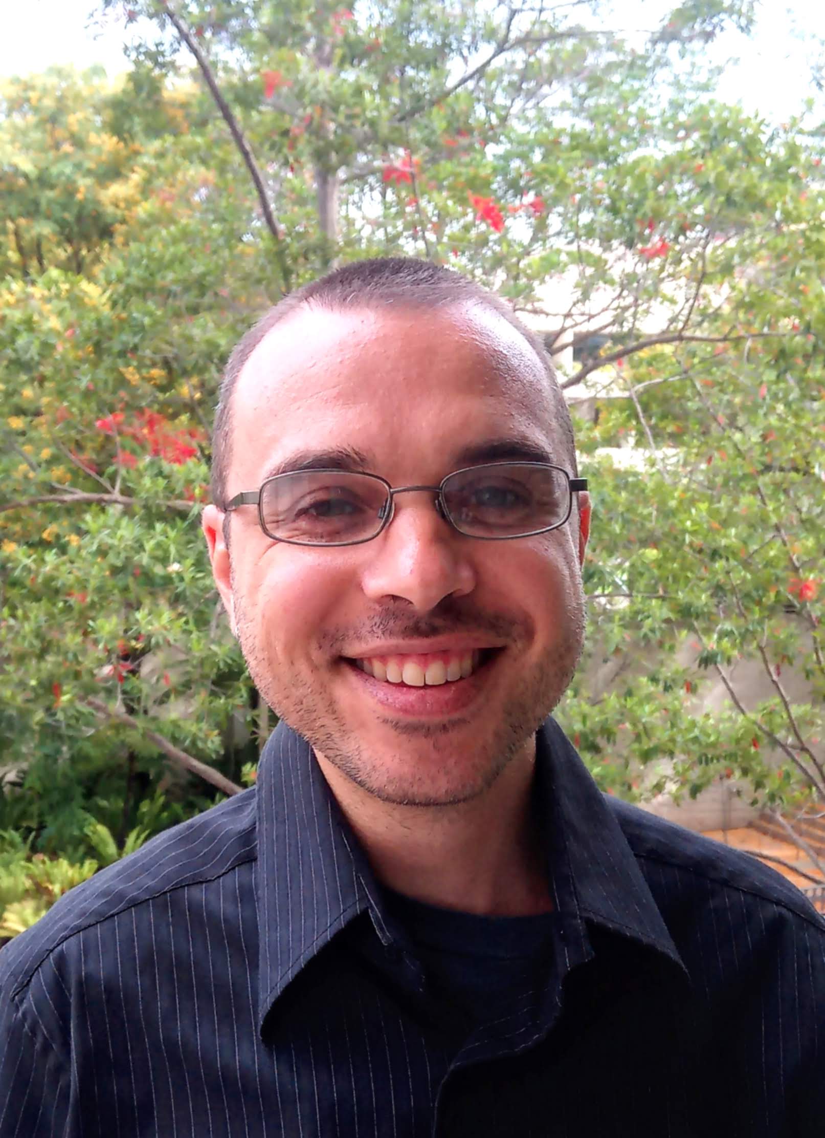 Affordable Body Psychotherapy Brisbane - with a Graduate Student