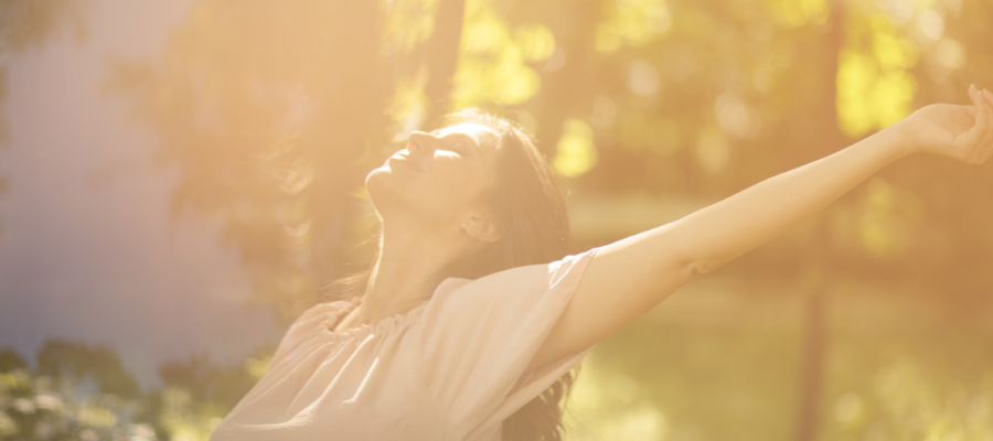Core Energetics in Trauma Recovery